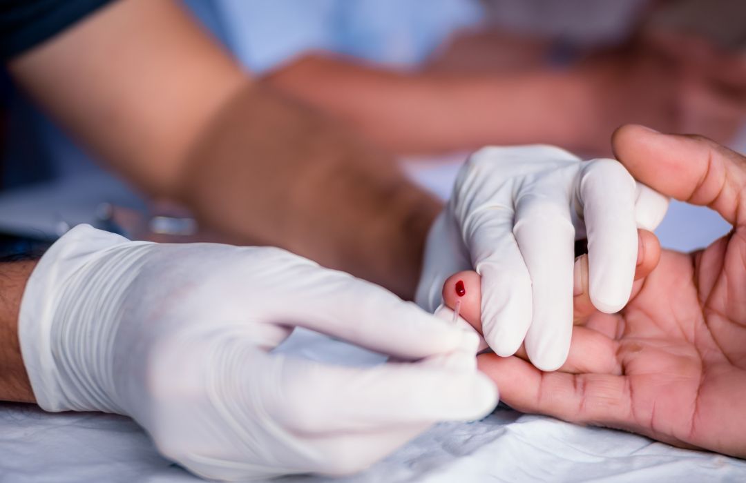 Hepatitis Resources | Hepatitis QLD