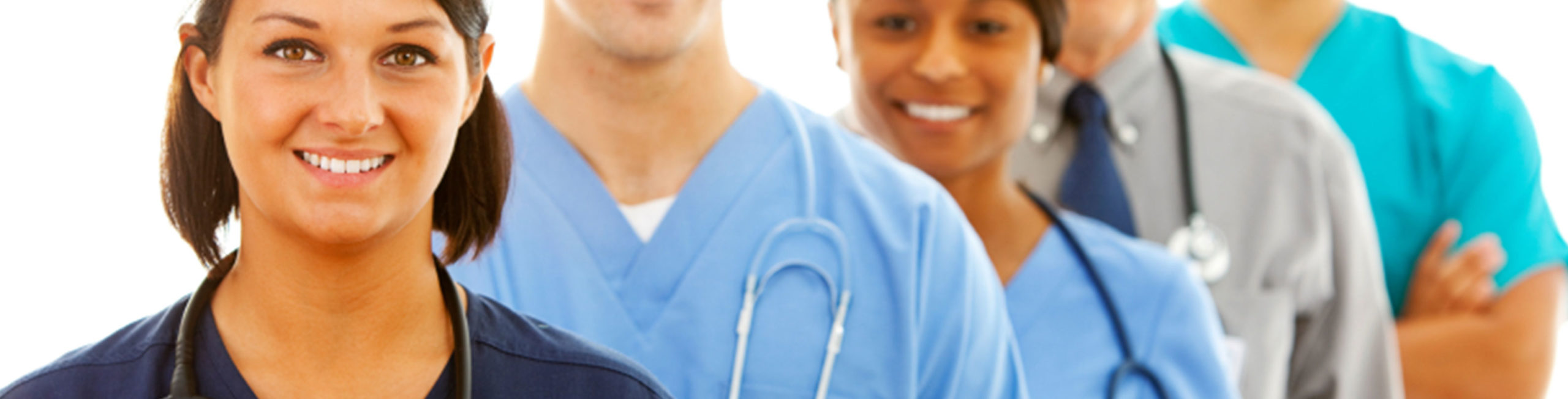 Hepatitis GP Resources | Hepatitis Queensland