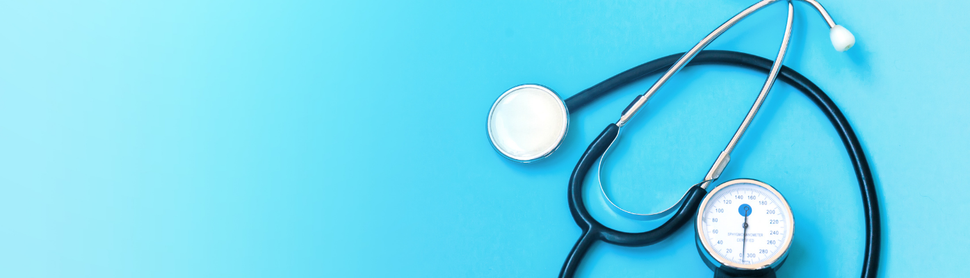 Liver Health Checks Hepatitis QLD liver-health-checks-hepatitis-qld