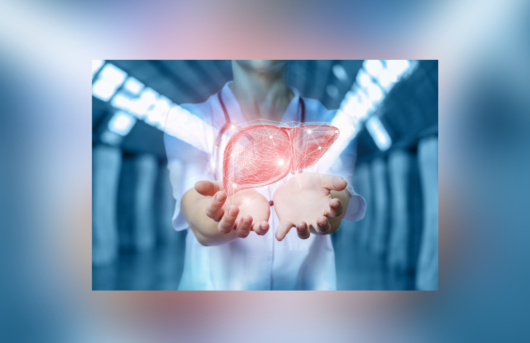 Five Health Checks To Keep Your Liver Healthy In 2023 Hepatitis QLD five-health-checks-to-keep-your-liver-healthy-in-2023-hepatitis-qld