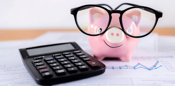 2024 Budget - A Positive Step for Viral Hepatitis | Hepatitis QLD