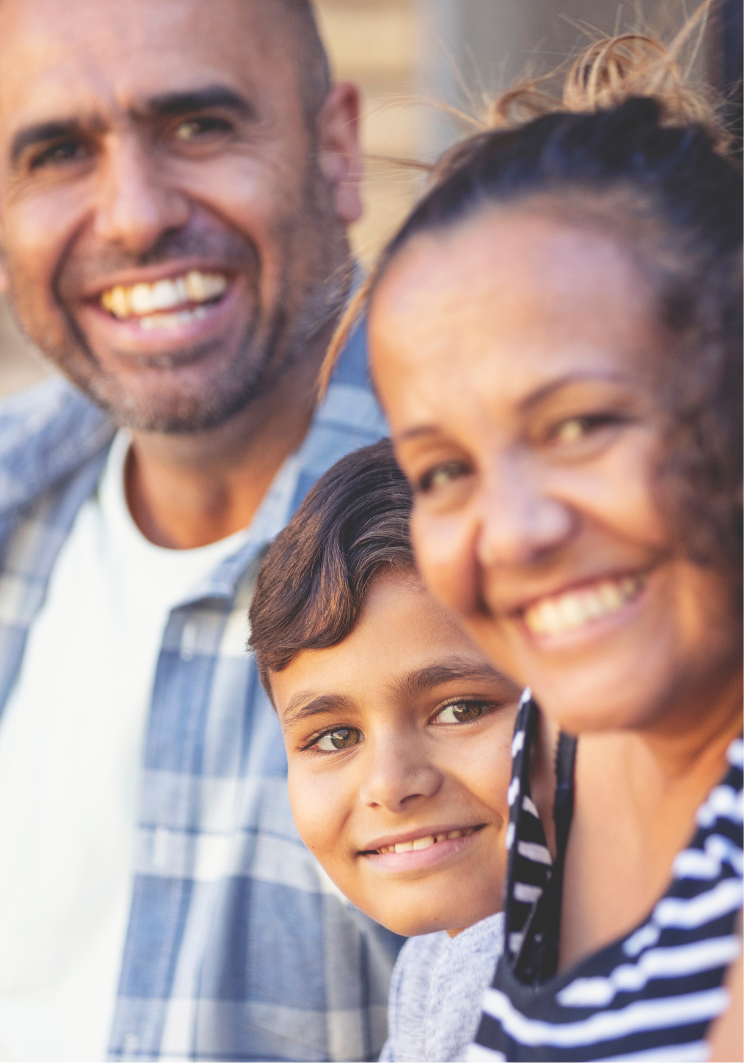 Hep Check - What is hepatitis C?
